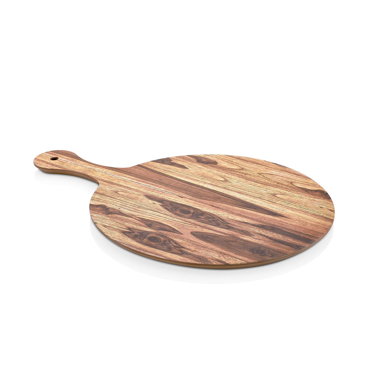 PLANCHE A PIZZA SIERRA 35135.SI - Planet kitchen